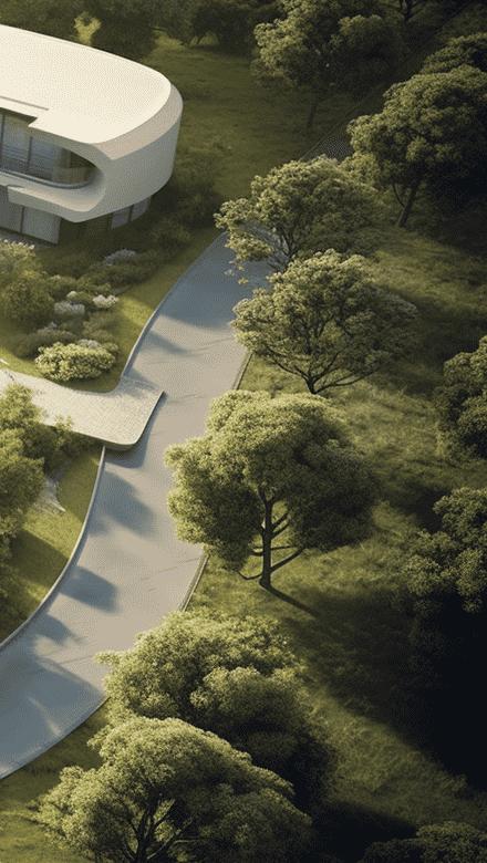 Portfolio (Landscape) by LYH Studio - Issuu