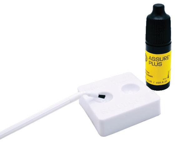 Reliance Orthodontic Products - Product Catalog by relianceortho - Issuu