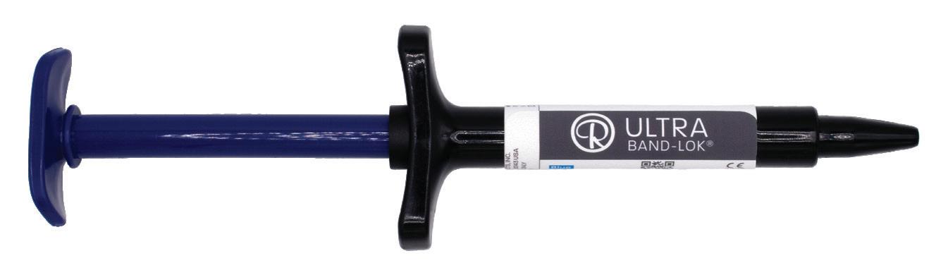 Reliance Orthodontic Products - Product Catalog by relianceortho - Issuu