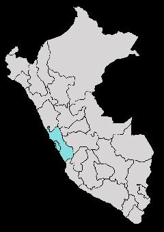 Diagnóstico Urbano del Distrito de Ancón by Hernan Vega - Issuu