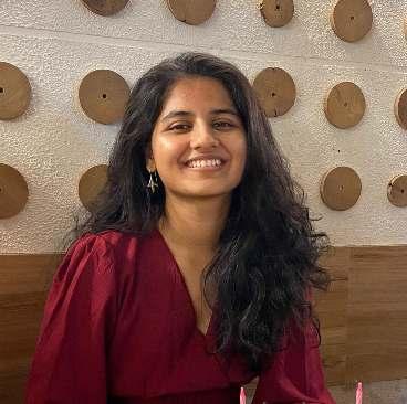 Avani Mittal - Internship Portfolio (KRVIA) by mittalavani - Issuu