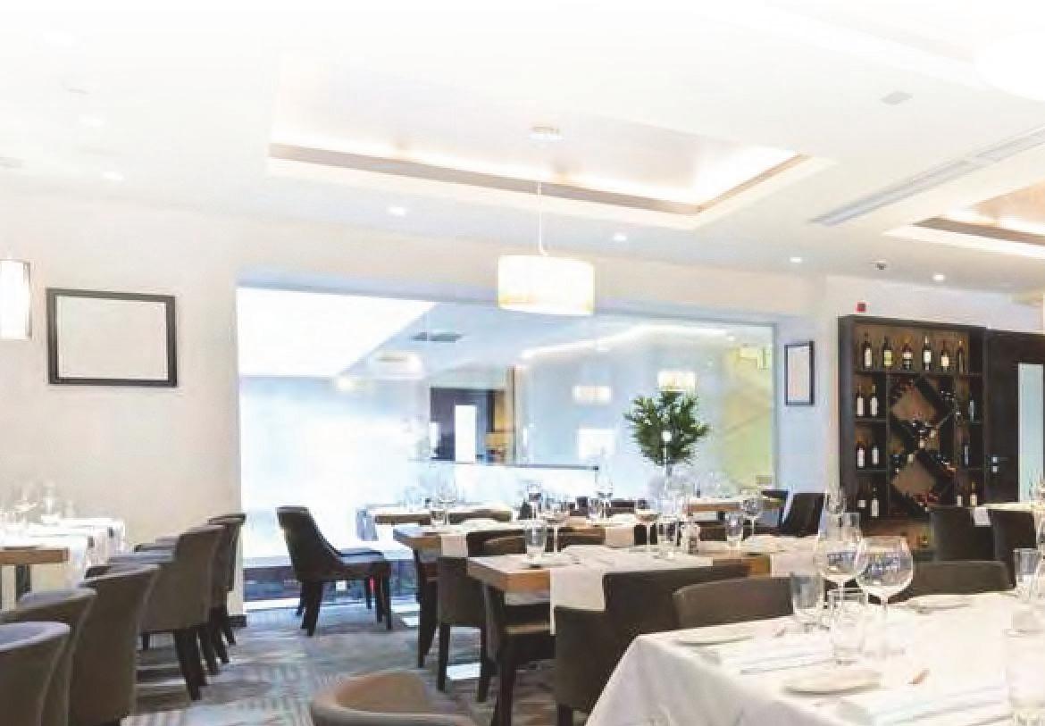 Hiopos Catálogo 2022 by telsa_mayorista - Issuu