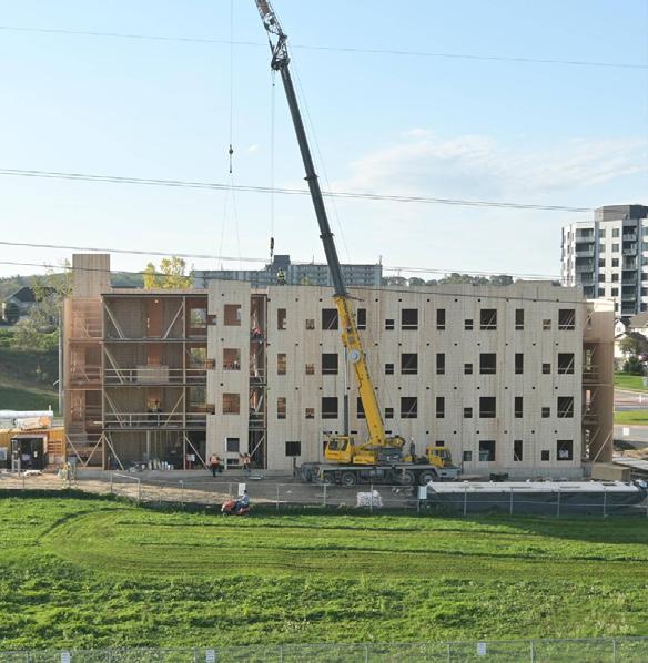 MURB Brochure 22.07 by Element5 - Issuu