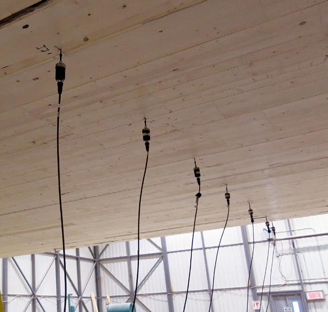 Affordable Housing Brochure 22.07 by elementfive - Issuu