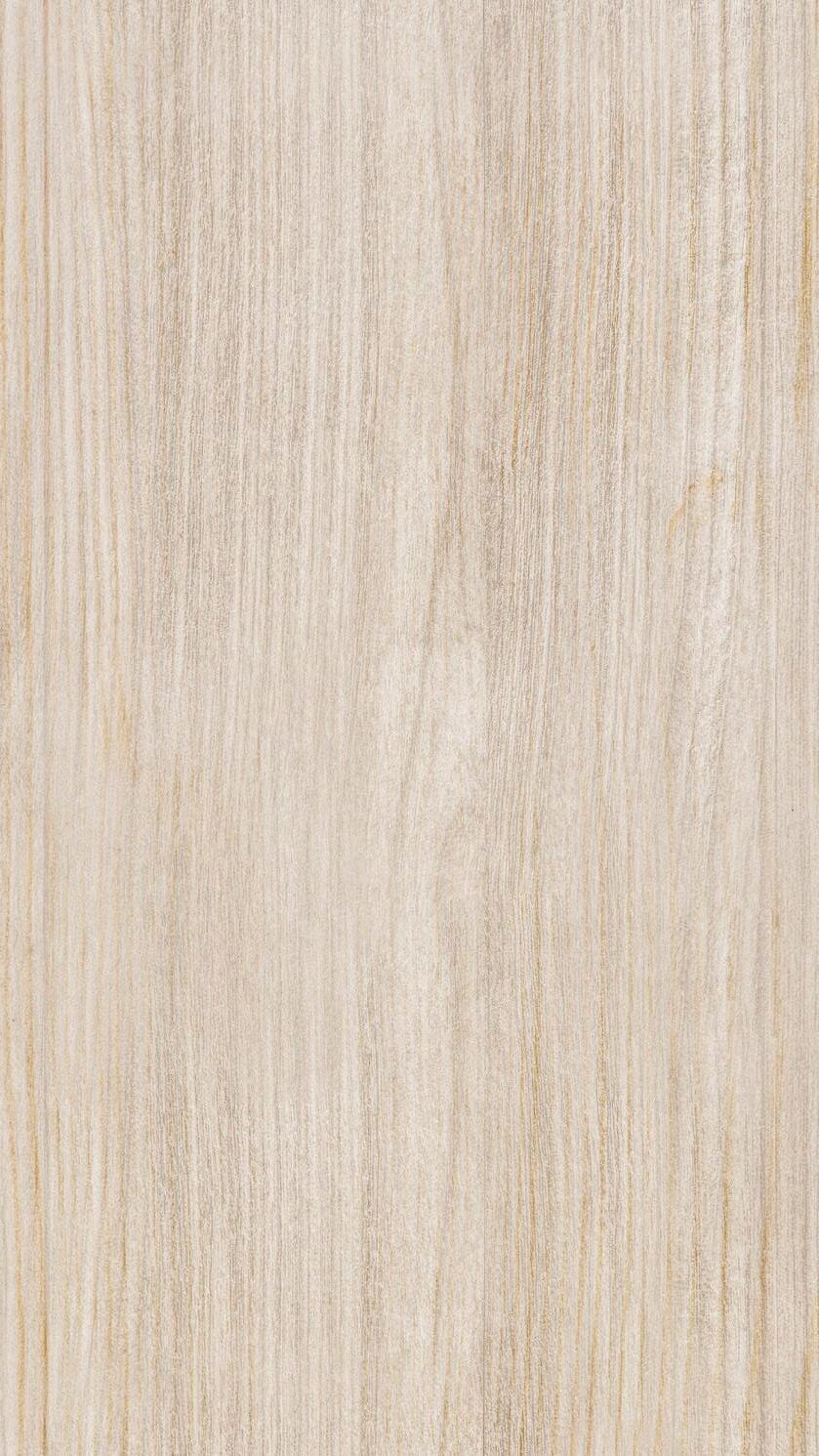 Affordable Housing Brochure 22.07 by elementfive - Issuu