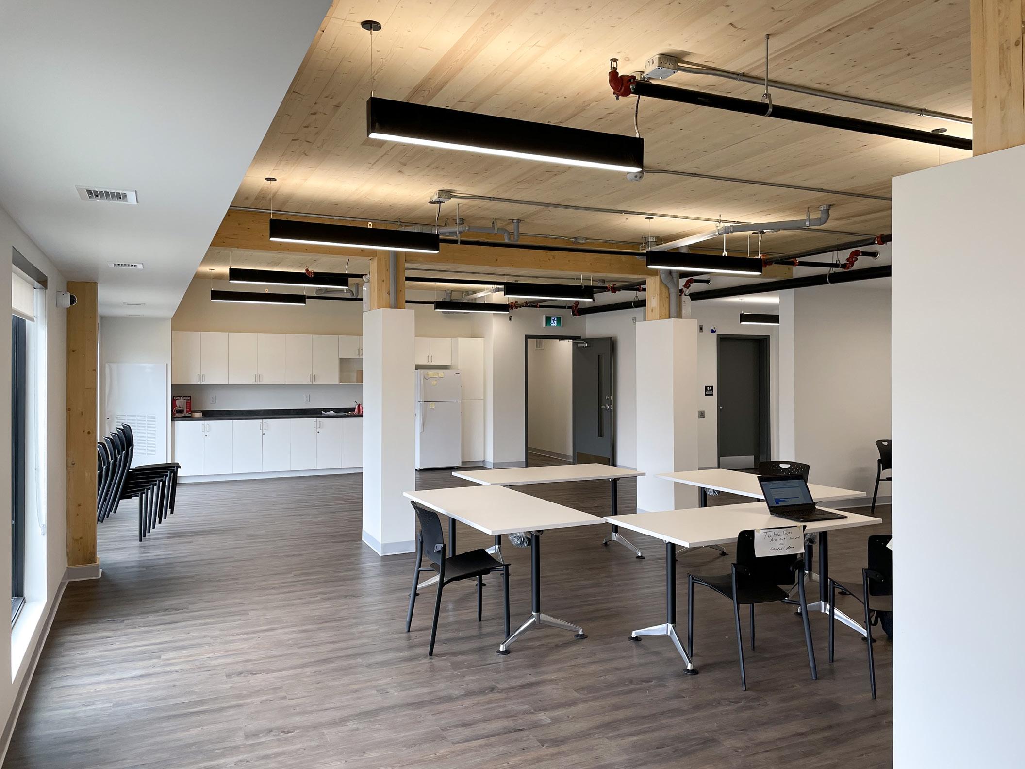 Affordable Housing Brochure 22.07 by elementfive - Issuu