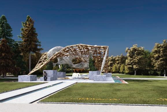 Mehrzad Samadi by Mehrzad Samadi - Issuu