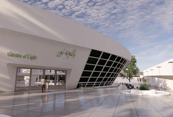 Mehrzad Samadi by Mehrzad Samadi - Issuu