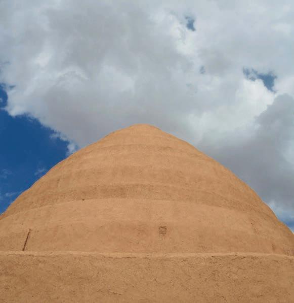 Mehrzad Samadi by Mehrzad Samadi - Issuu