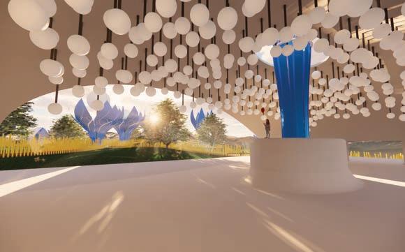 Mehrzad Samadi by Mehrzad Samadi - Issuu