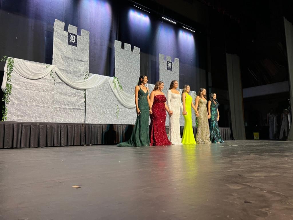 Miss Dinuba 2023 by dinubachamber - Issuu