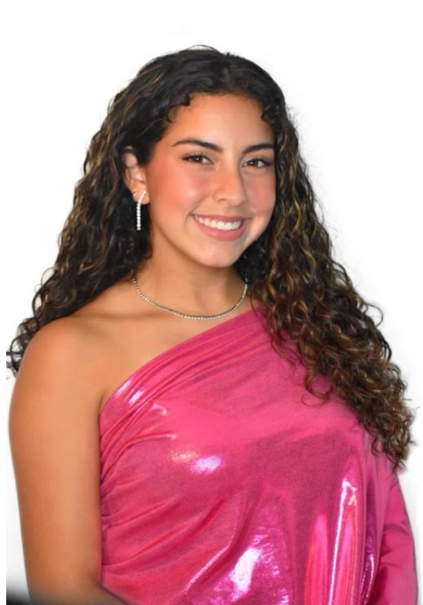 Miss Dinuba 2023 by dinubachamber - Issuu