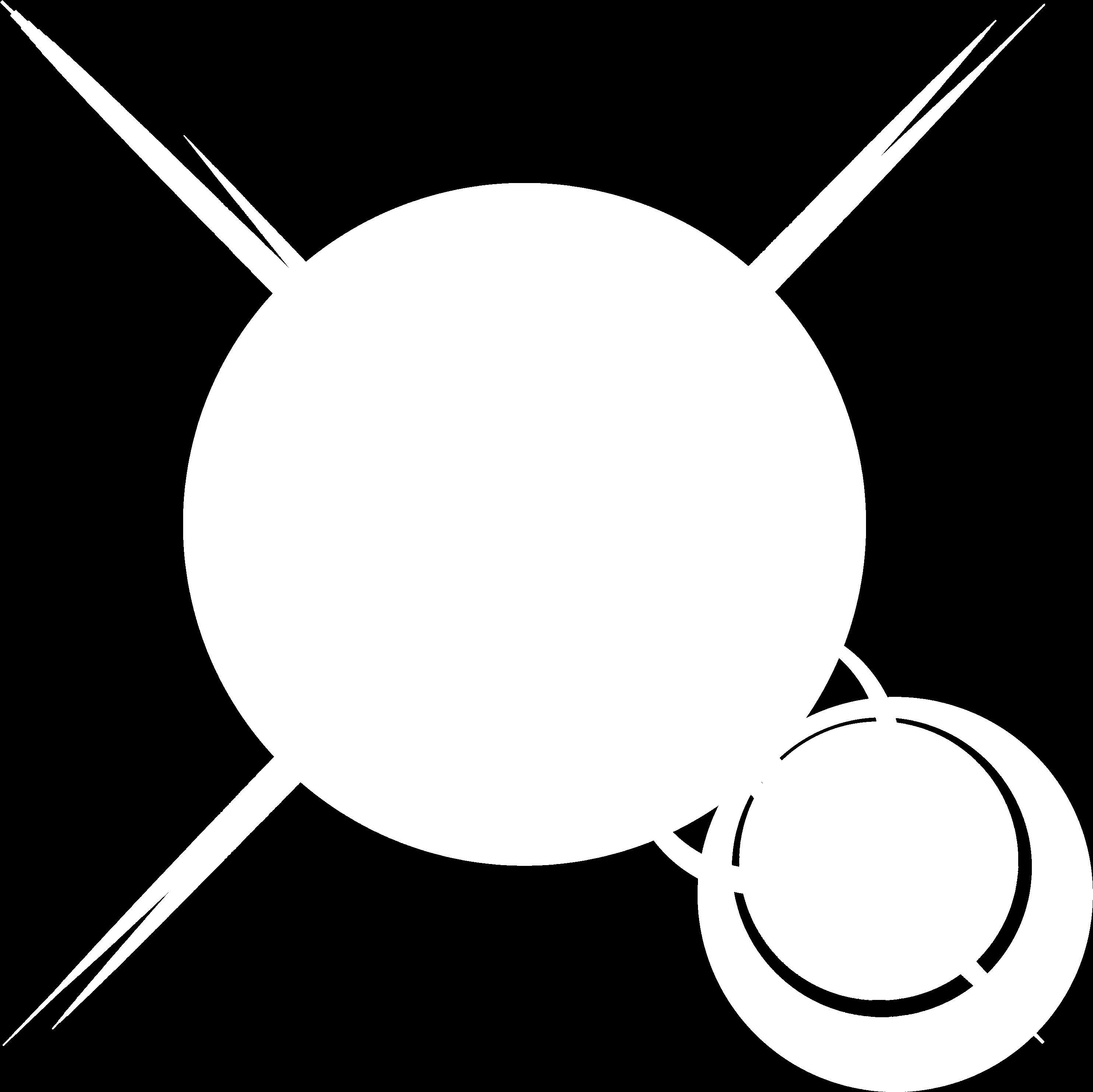 Miss Dinuba 2023 by dinubachamber - Issuu