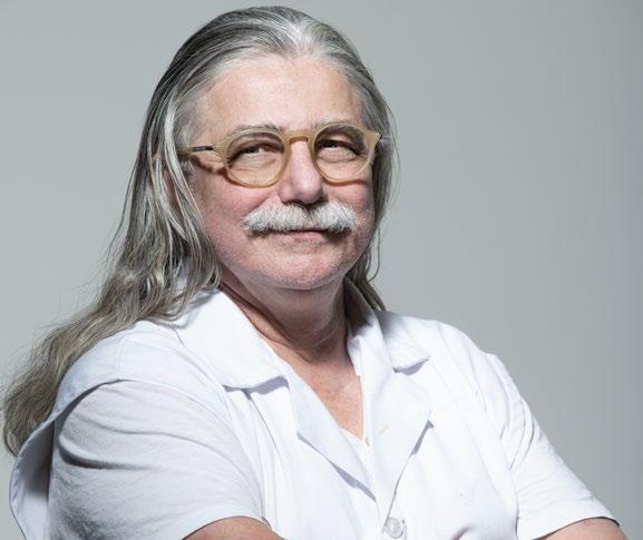 Dossier Magazine by Mia Ziervogel - Issuu