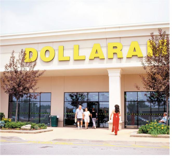 Business essentials canadian 8th edition ebert solutions manual by ...