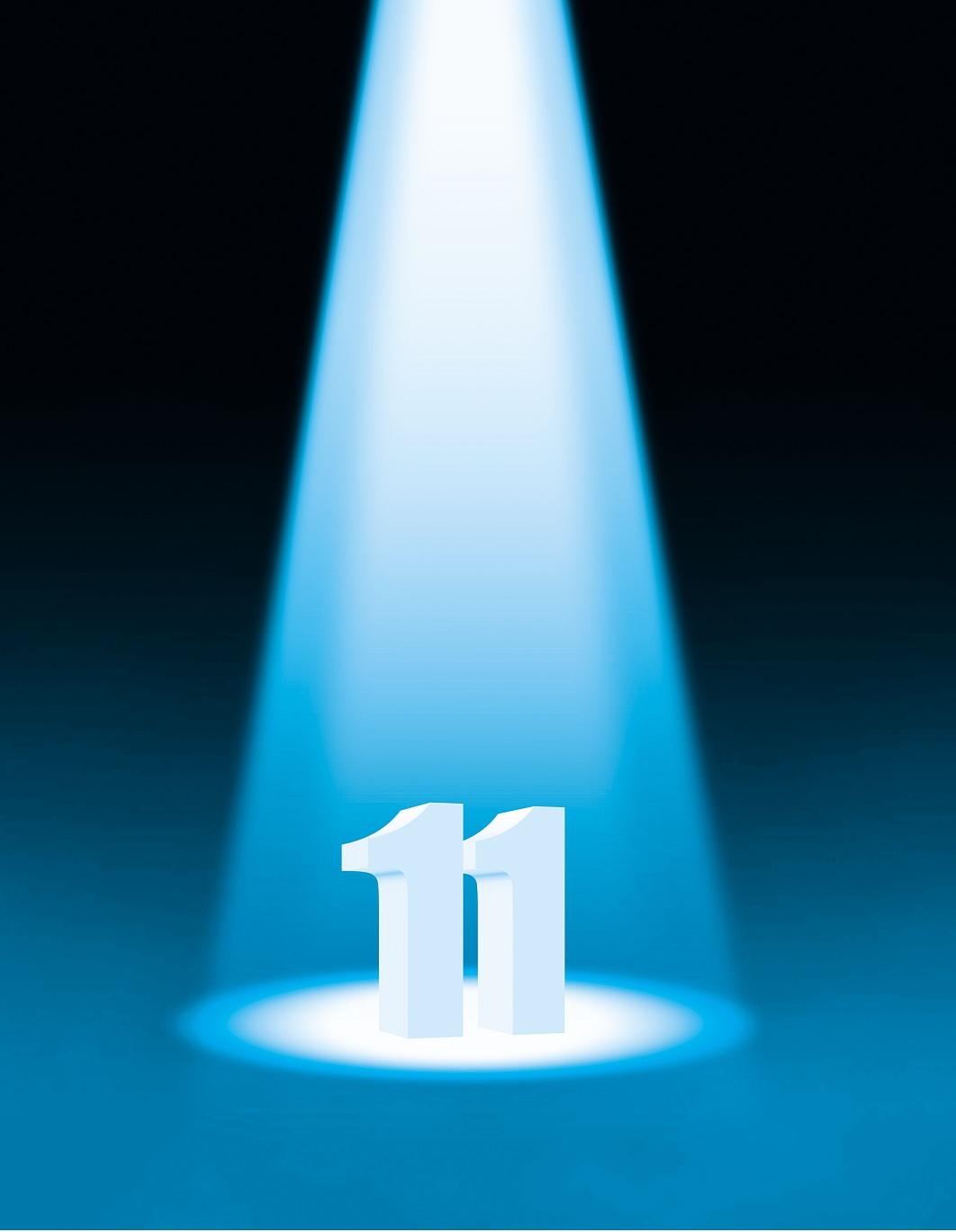 C how to program early objects version 9th edition deitel solutions ...