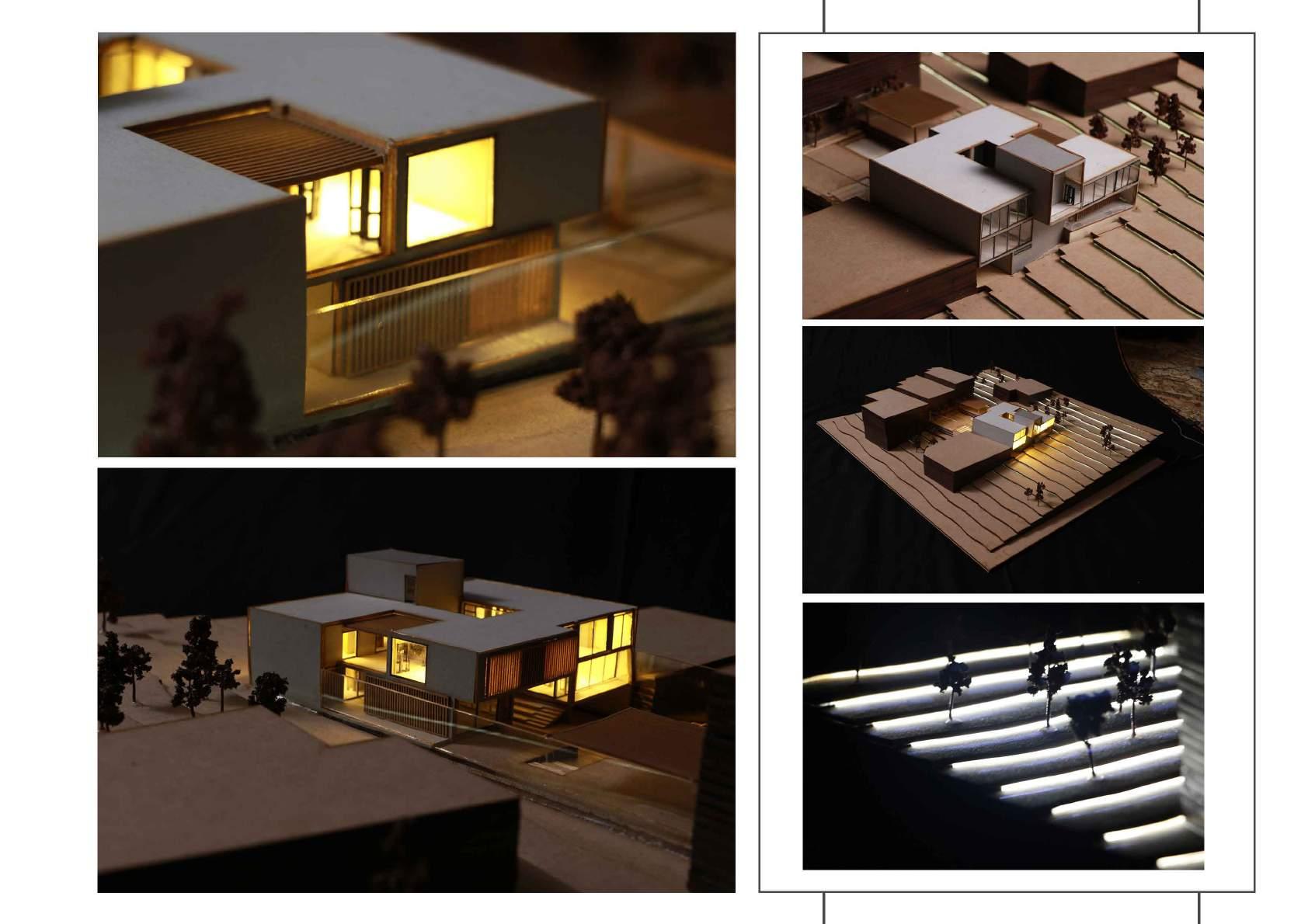 Saghar Mohsenian's Portfolio by SagharMohsenian - Issuu