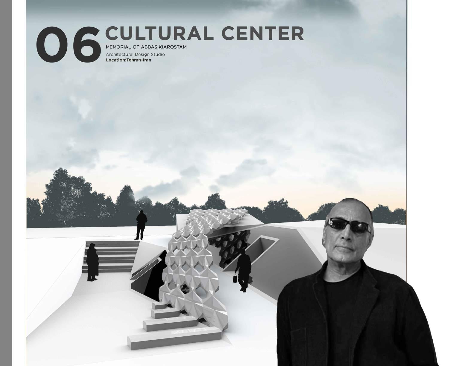 Saghar Mohsenian's Portfolio by SagharMohsenian - Issuu