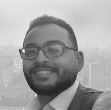 Portfolio by Abdo Mahmoud - Issuu