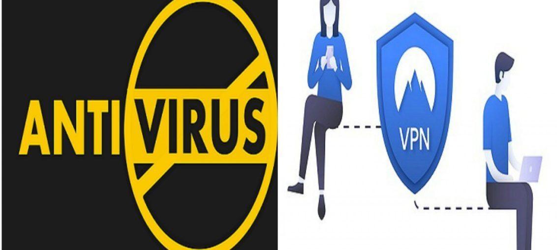 VPN Virus Protection: Shield Your Devices from Online Threats by Safer ...