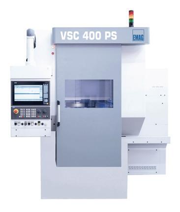 VSC 400 PS_bros_en by EMAG Group - Issuu