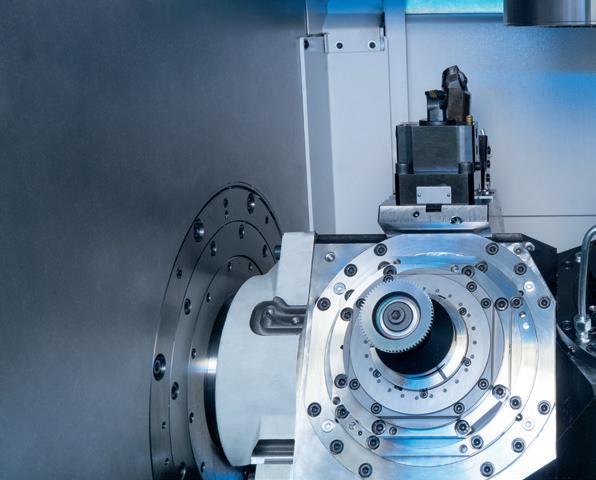 VSC 400 PS_bros_en by EMAG Group - Issuu