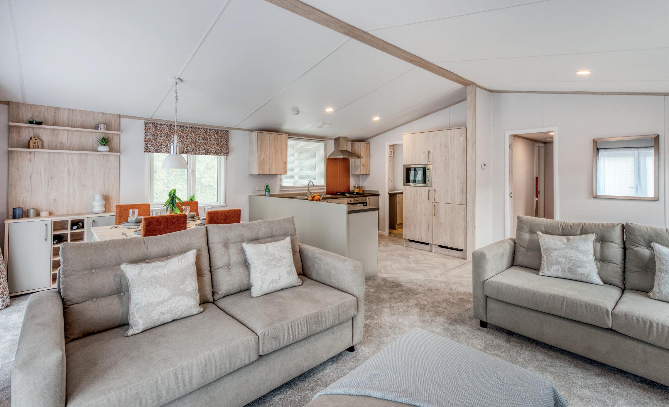 Atlas Luxury Lodges 2024 Brochure by Bluestorm - Issuu