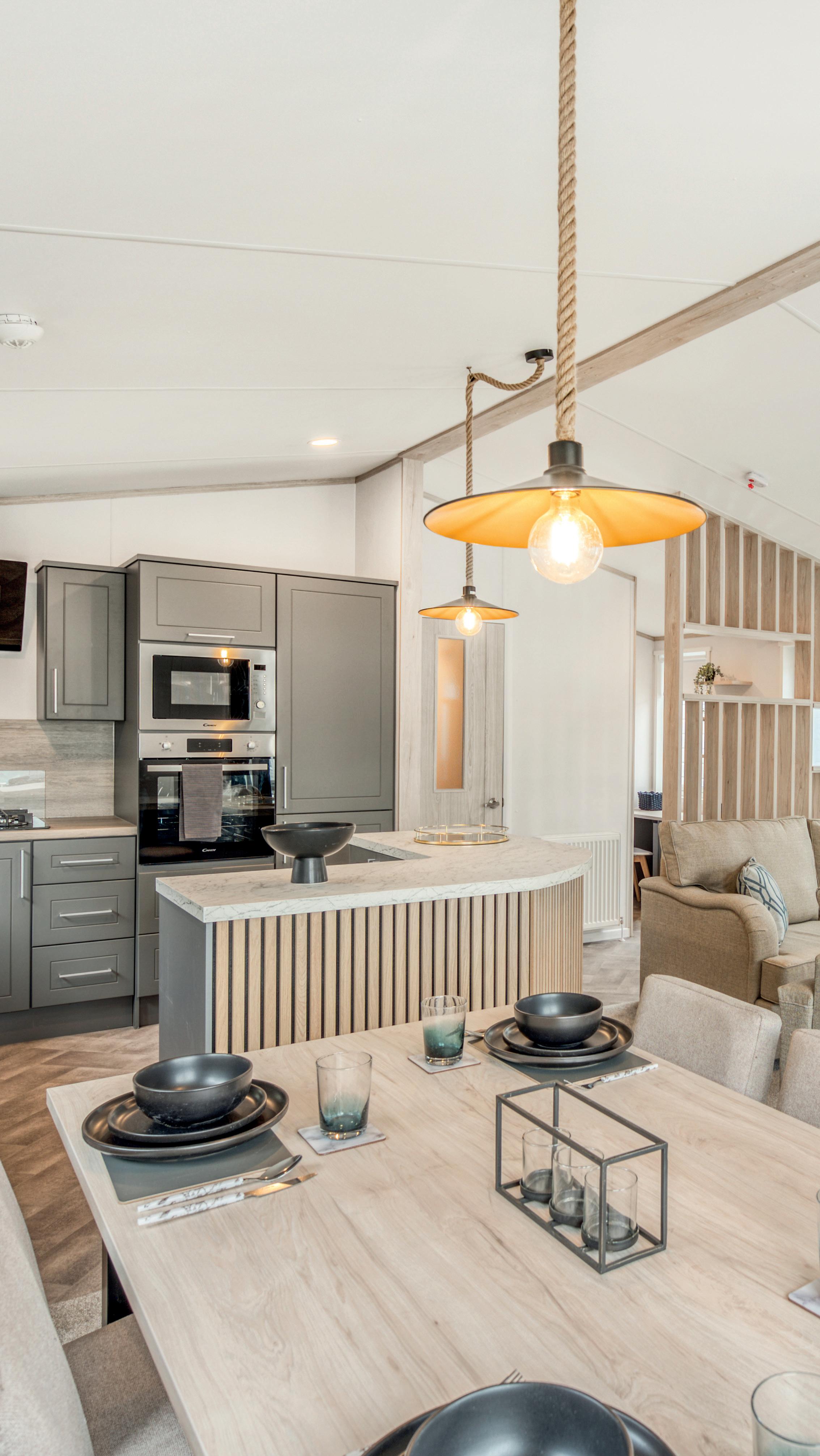 Allagash River Lodging