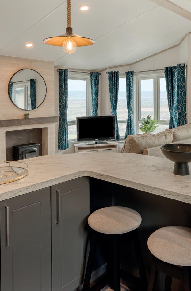 Atlas Luxury Lodges 2024 Brochure by Bluestorm - Issuu
