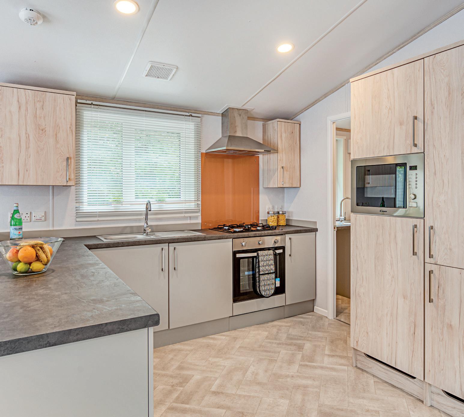 Atlas Luxury Lodges 2024 Brochure by Bluestorm - Issuu