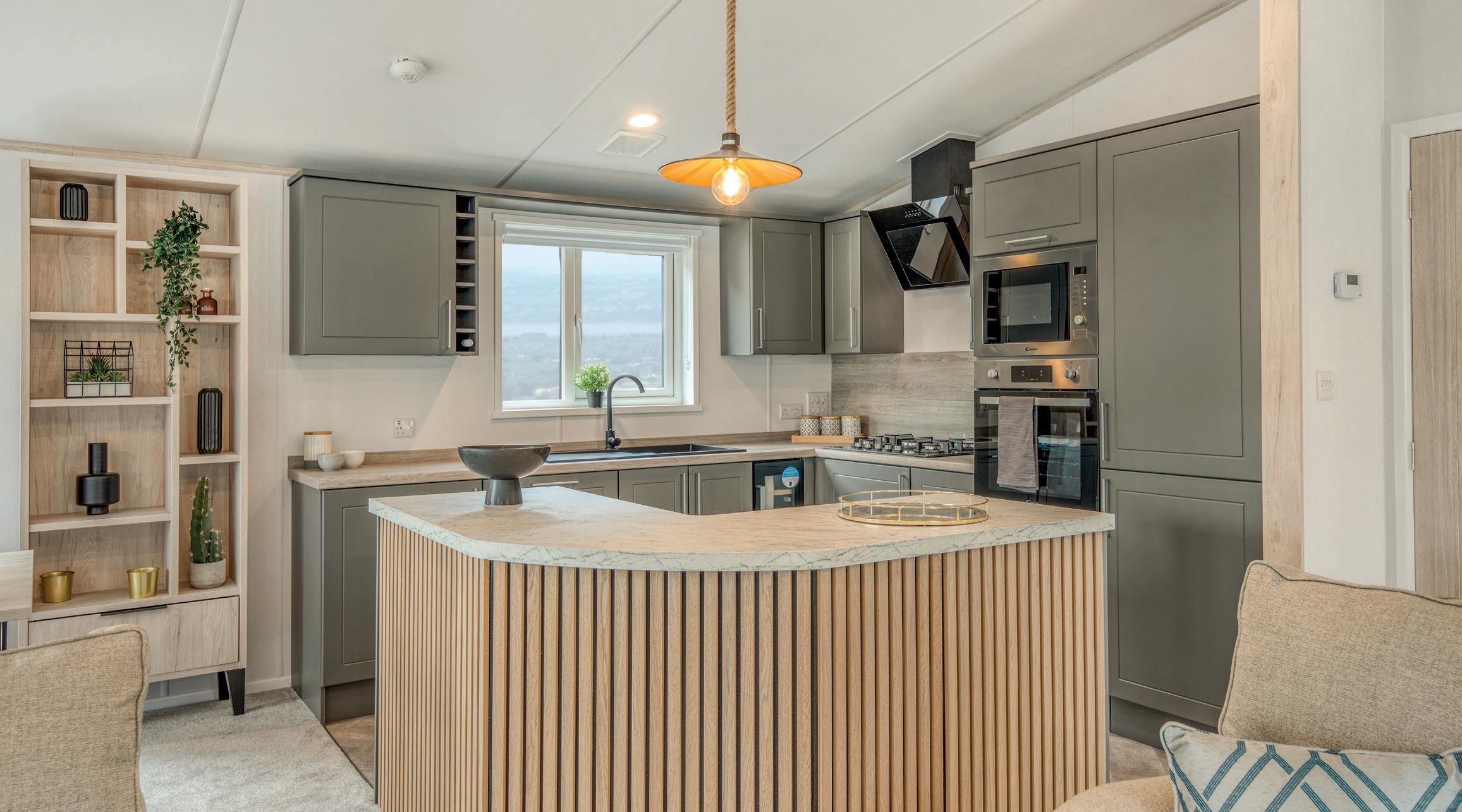 Atlas Luxury Lodges 2024 Brochure by Bluestorm - Issuu