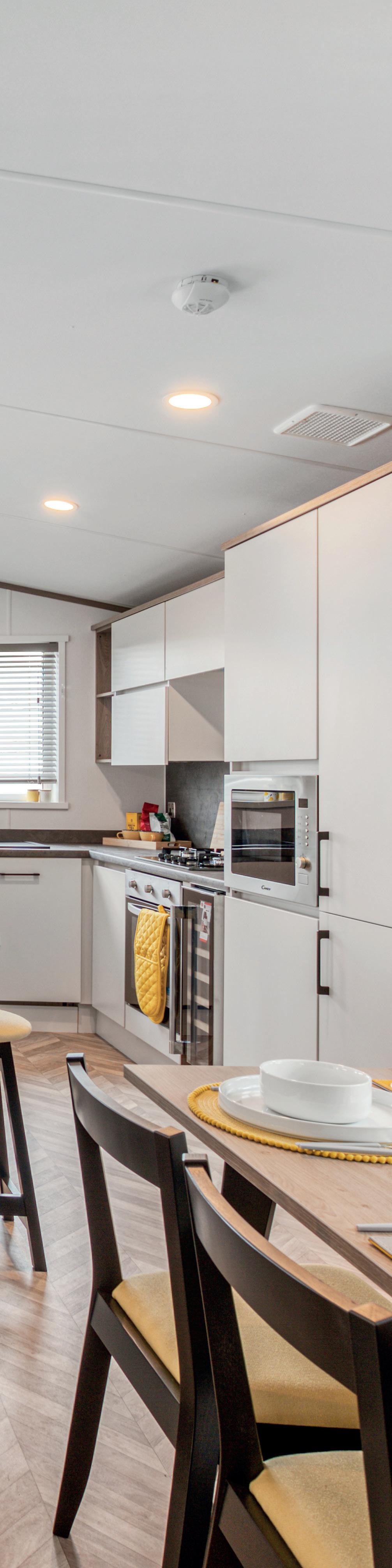 Atlas Luxury Lodges 2024 Brochure by Bluestorm - Issuu