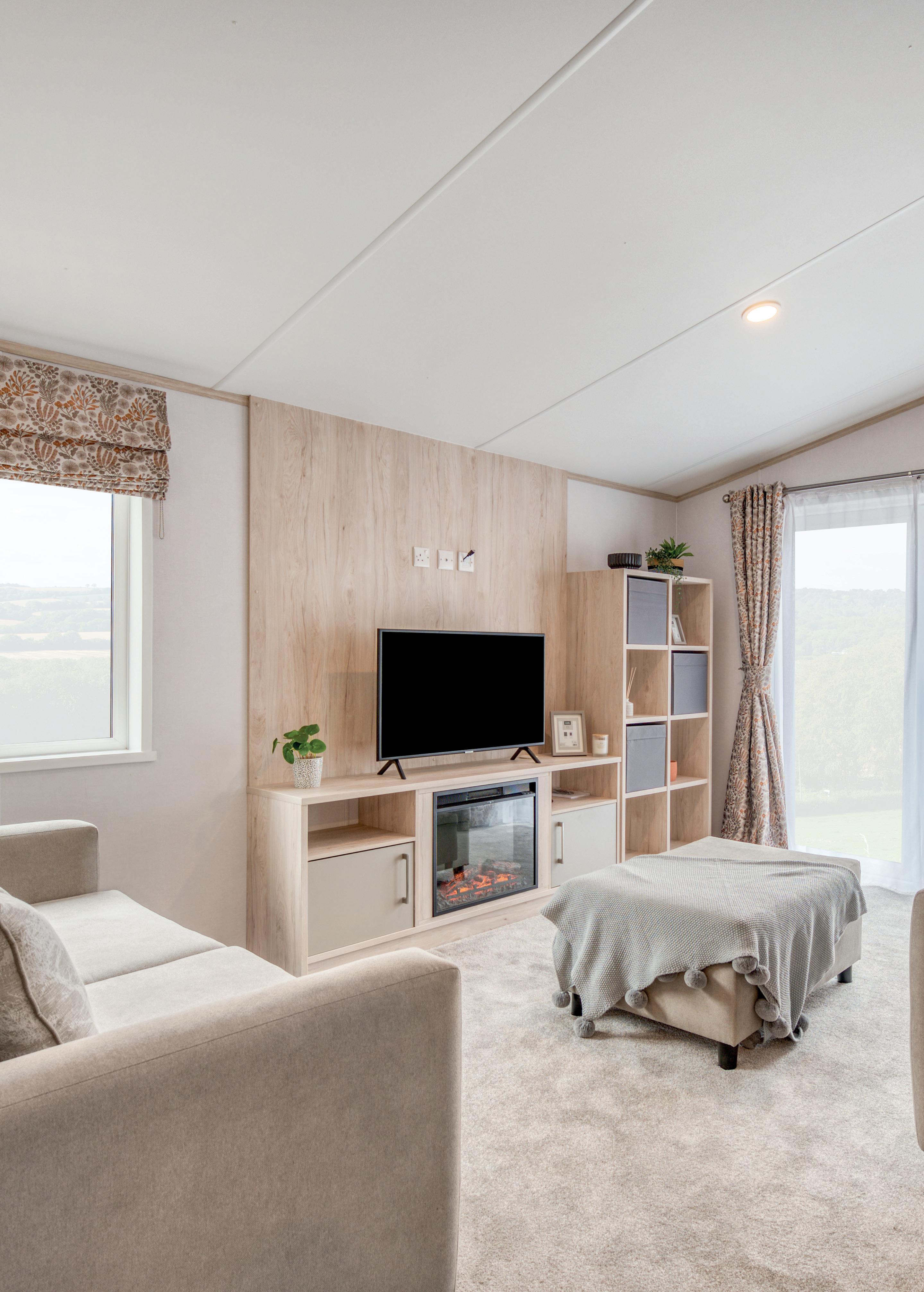 Atlas Luxury Lodges 2024 Brochure by Bluestorm - Issuu