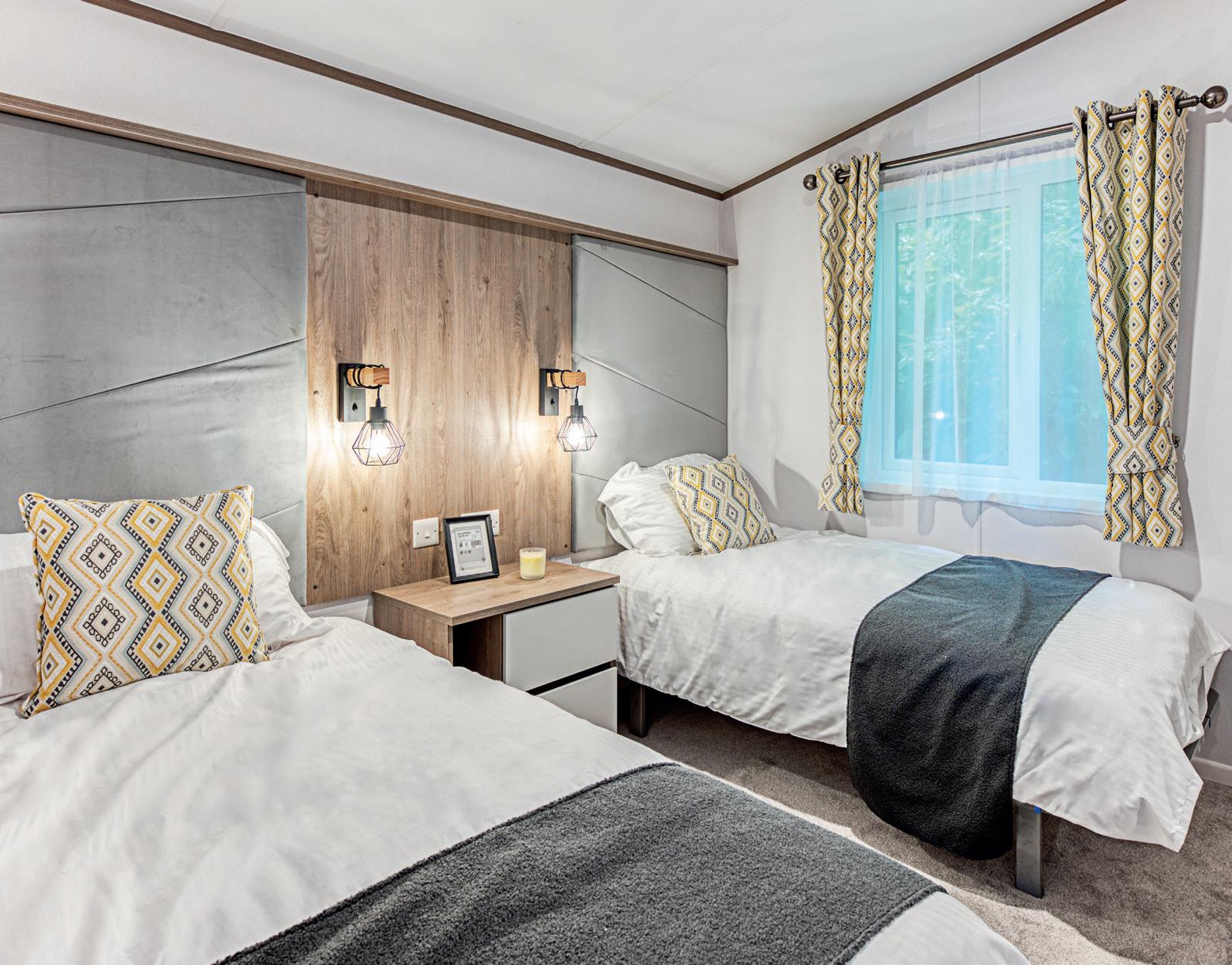 Atlas Luxury Lodges 2024 Brochure by Bluestorm - Issuu