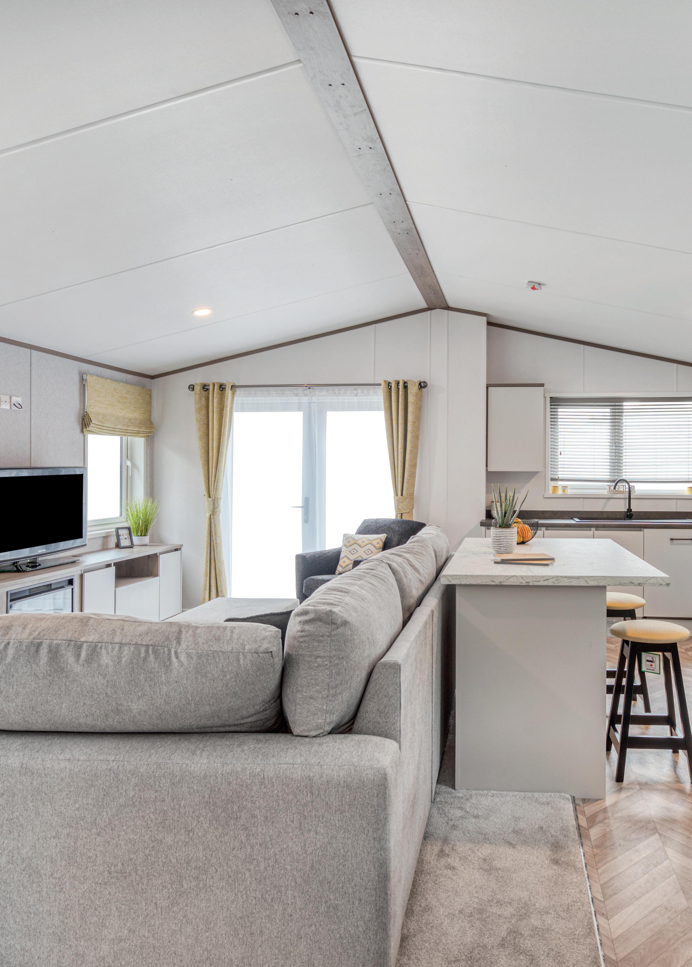 Atlas Luxury Lodges 2024 Brochure by Bluestorm - Issuu