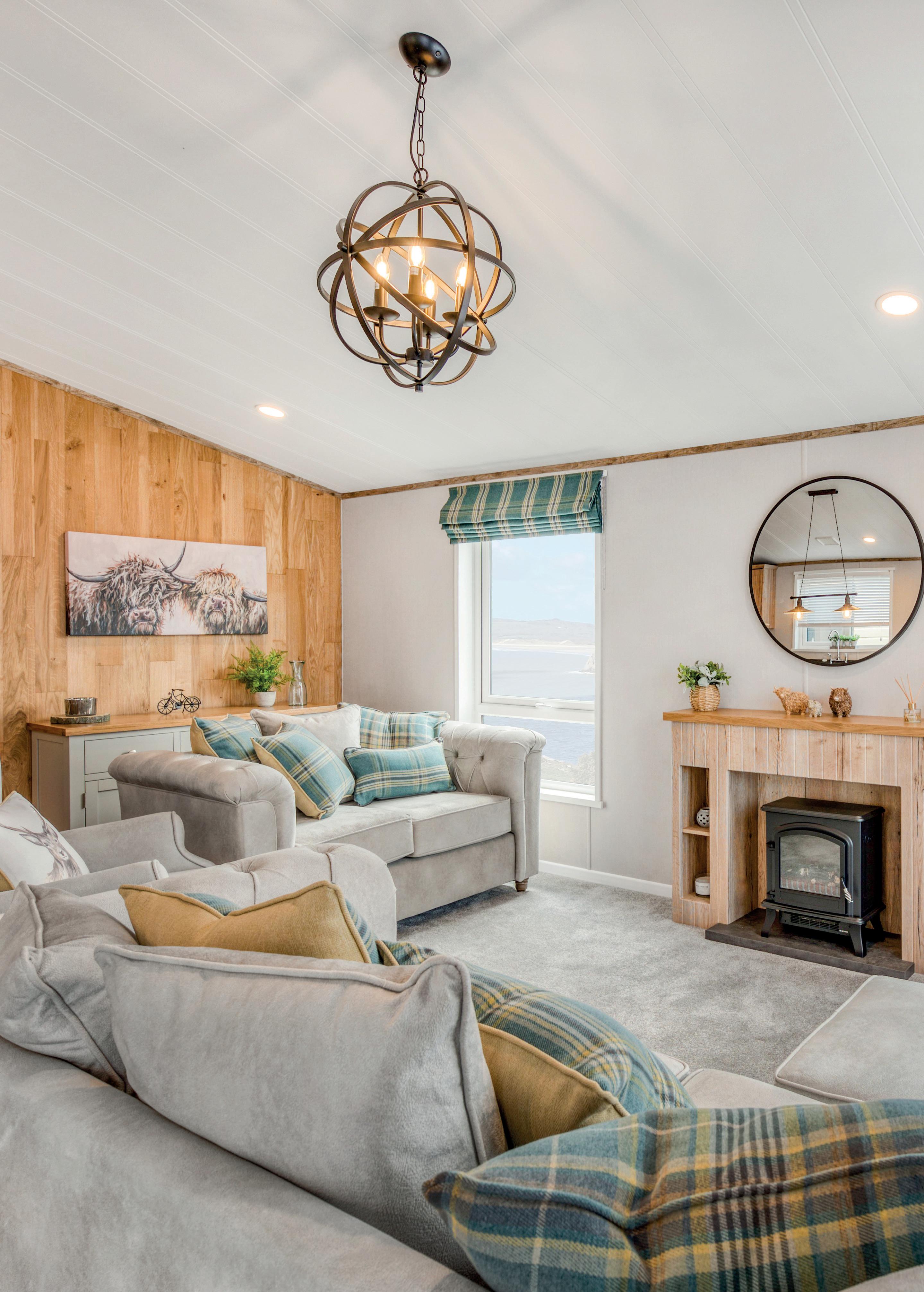 Atlas Luxury Lodges 2024 Brochure by Bluestorm - Issuu