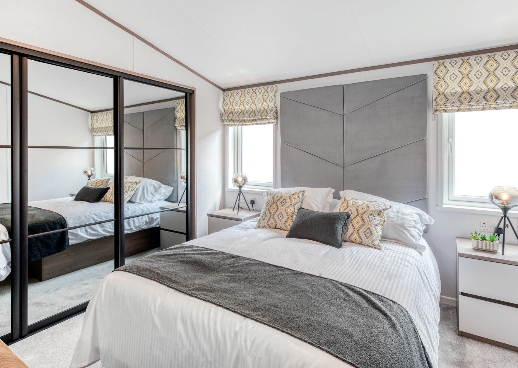 Atlas Luxury Lodges 2024 Brochure by Bluestorm - Issuu