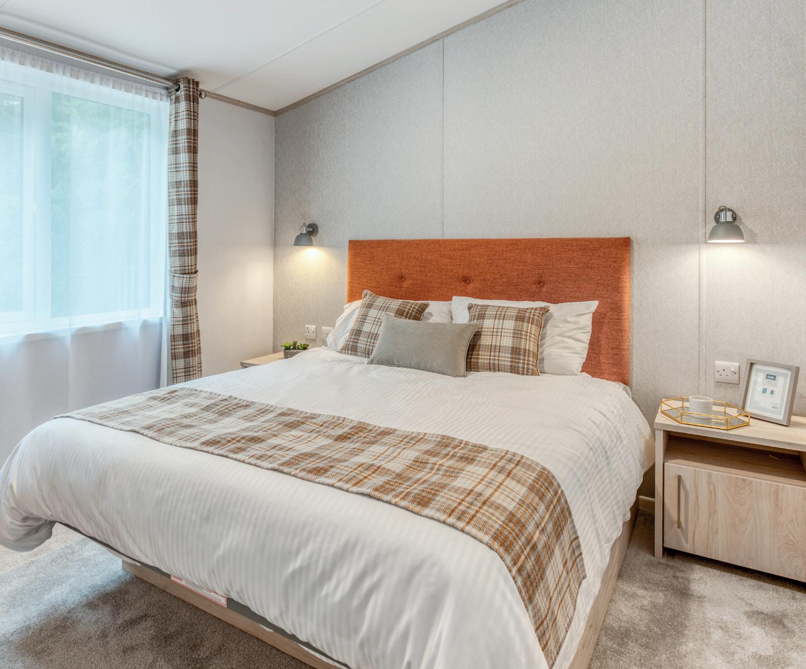 Atlas Luxury Lodges 2024 Brochure by Bluestorm - Issuu