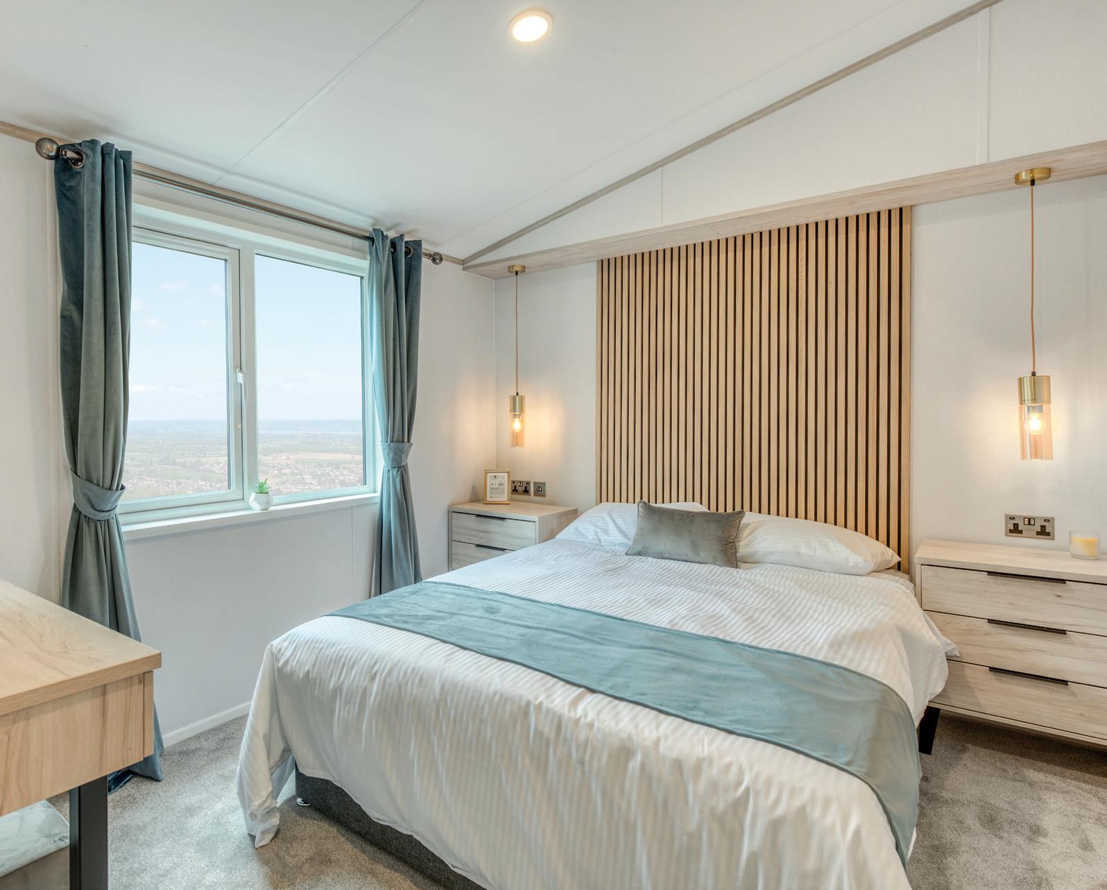 Atlas Luxury Lodges 2024 Brochure by Bluestorm - Issuu