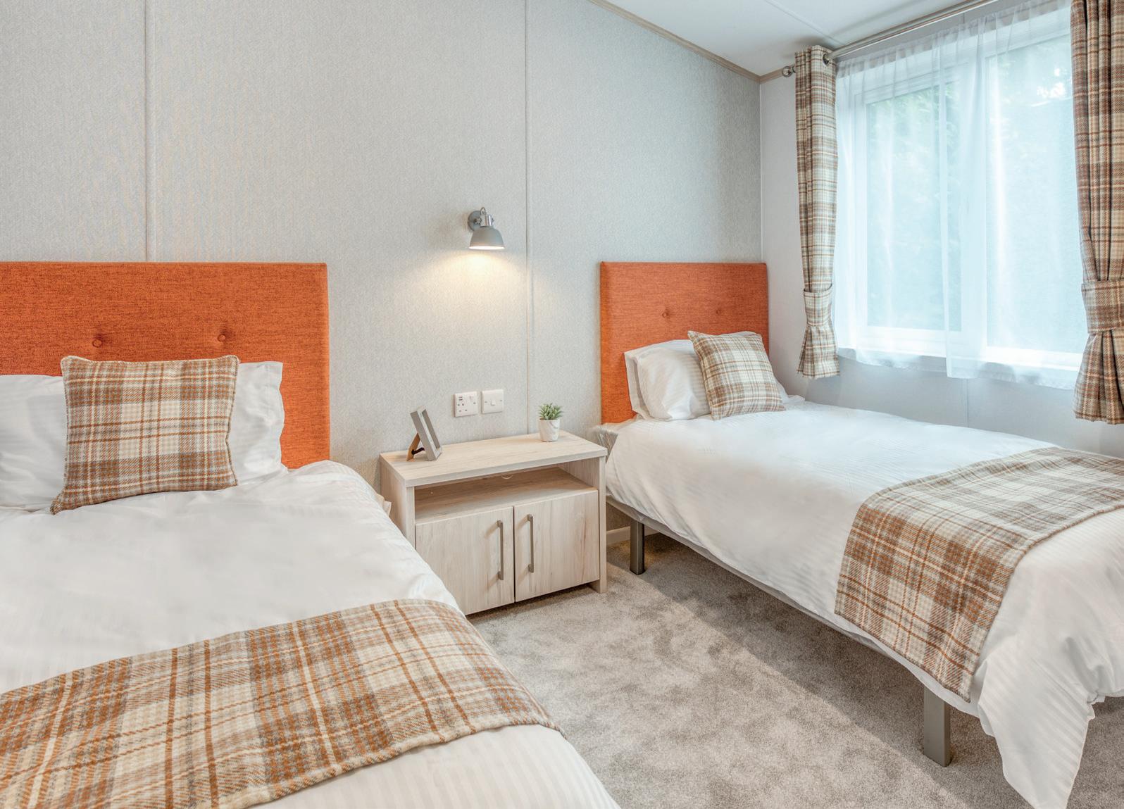 Atlas Luxury Lodges 2024 Brochure by Bluestorm - Issuu