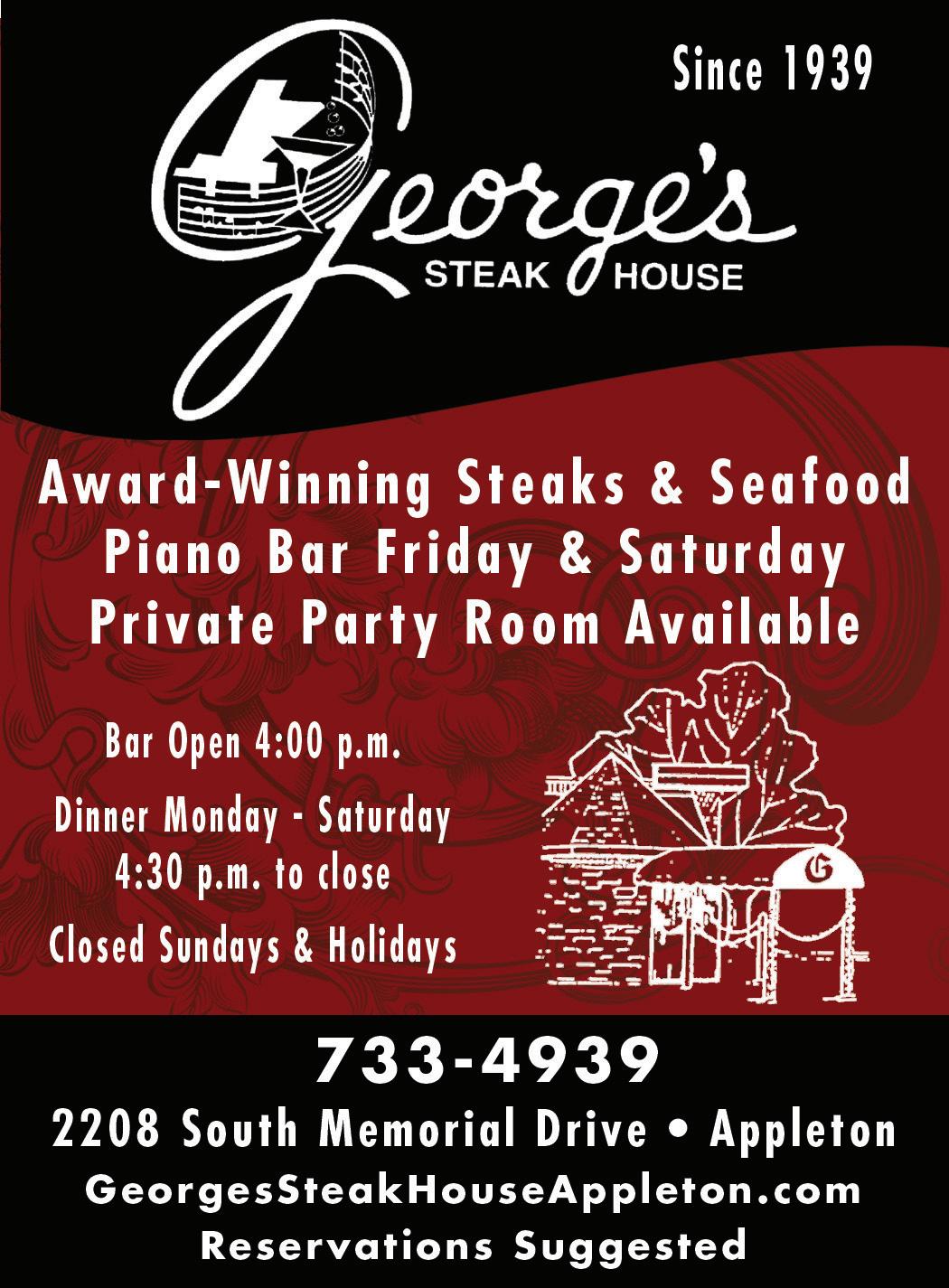 The Copperleaf Boutique Hotel & Spa, Appleton WI Guest Compendium by ...