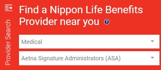 NLB Member Kit-English by Nippon Life Benefits - Issuu