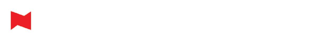 NLB Member Kit-English by Nippon Life Benefits - Issuu