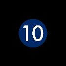 NLB Member Kit-English by Nippon Life Benefits - Issuu