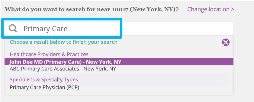 NLB Member Kit-English by Nippon Life Benefits - Issuu
