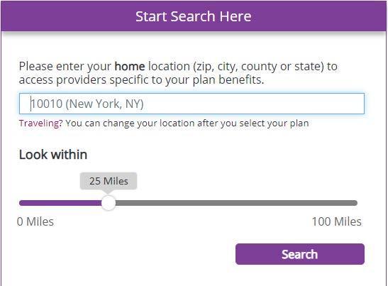 NLB Member Kit-English by Nippon Life Benefits - Issuu