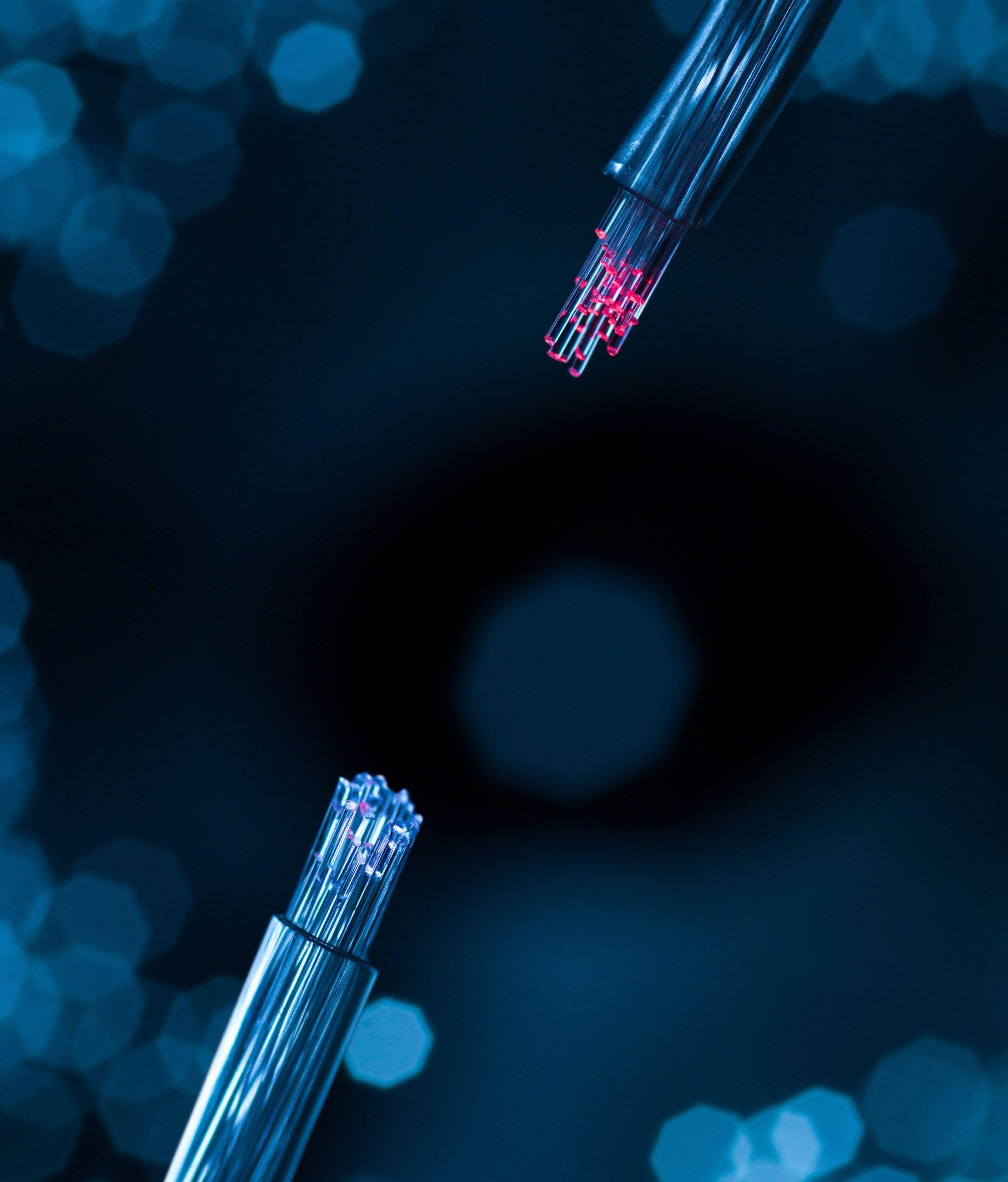 Web Industries - Wire & Cable Brochure by Web Industries - Issuu