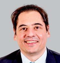 Family Building Guide by CNY Fertility - Issuu