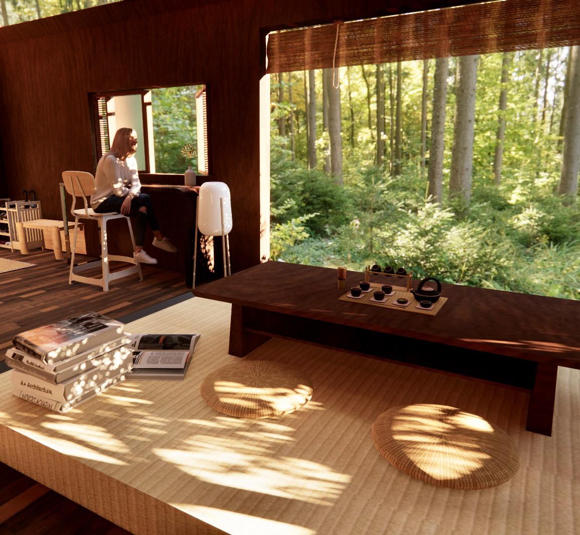 My first document by jillZhang - Issuu