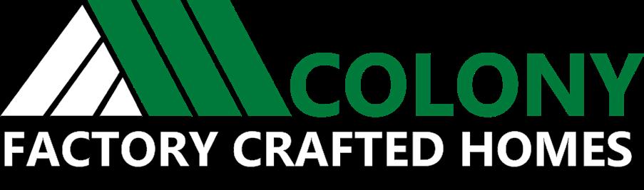 Colony Factory Crafted Homes | Decor Guide 2023 by Commodore Homes, LLC ...